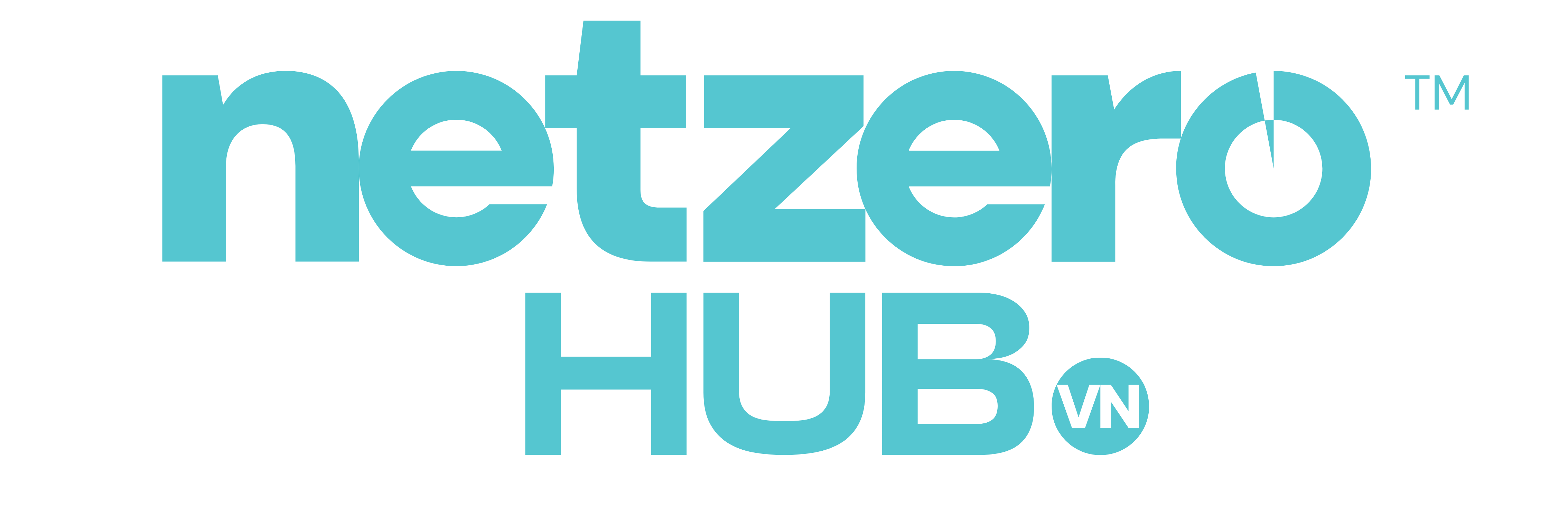 Giới thiệu – Net Zero HUB