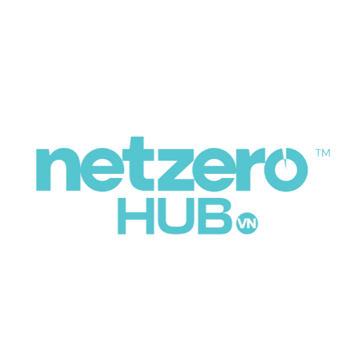 Giới thiệu – Net Zero HUB